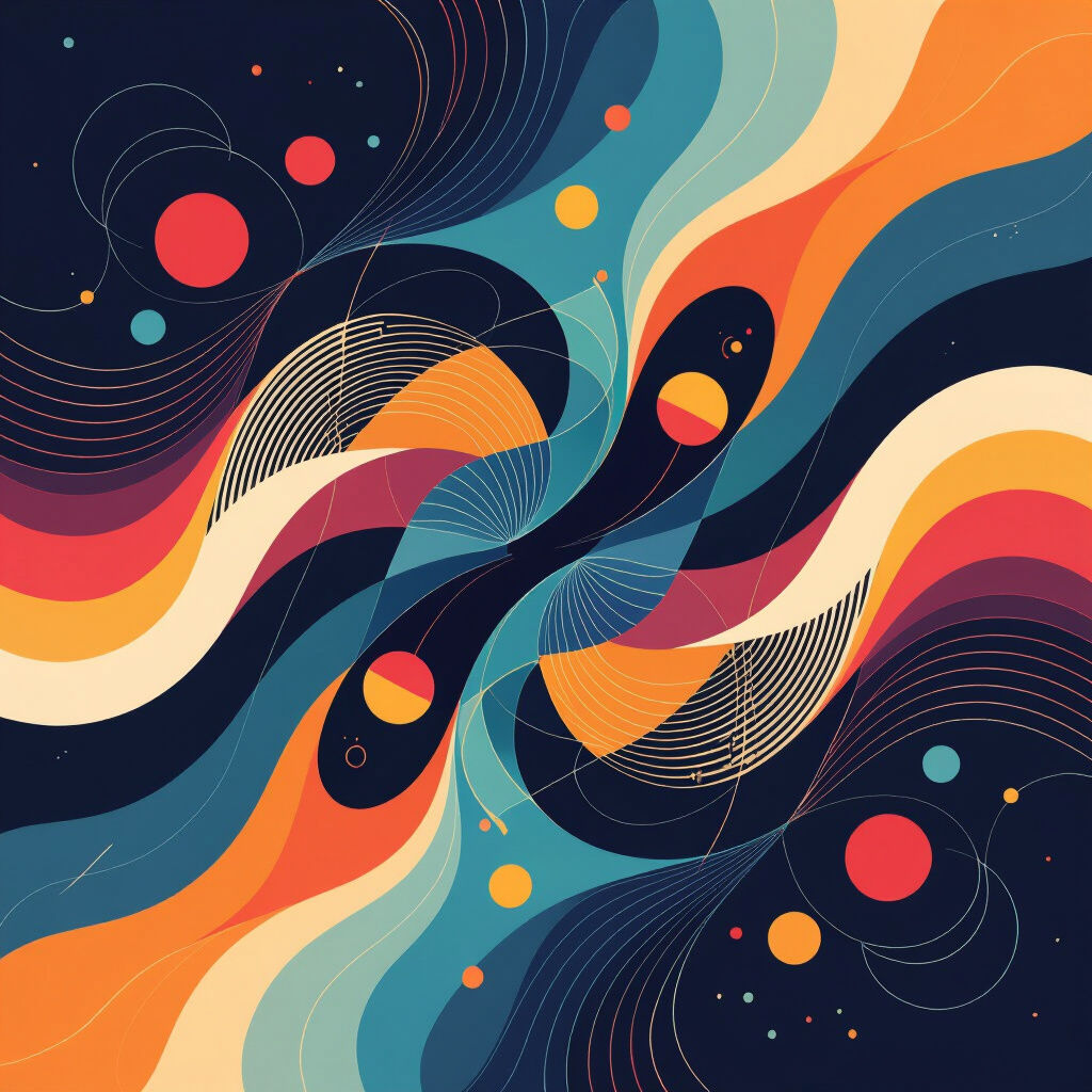 Super Cool Wallpaper - Create Your Own