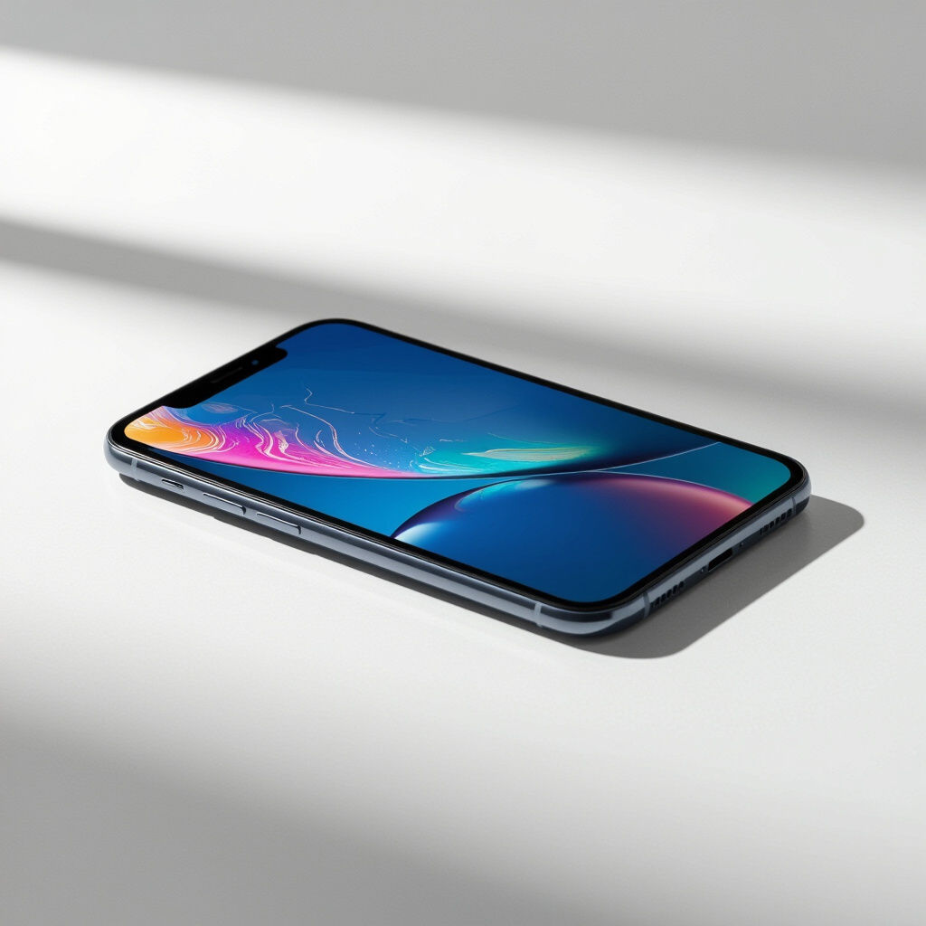 White Background Images - AI Generated | Nightcafe