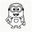 Minions Drawing Easy - AI Art Generator