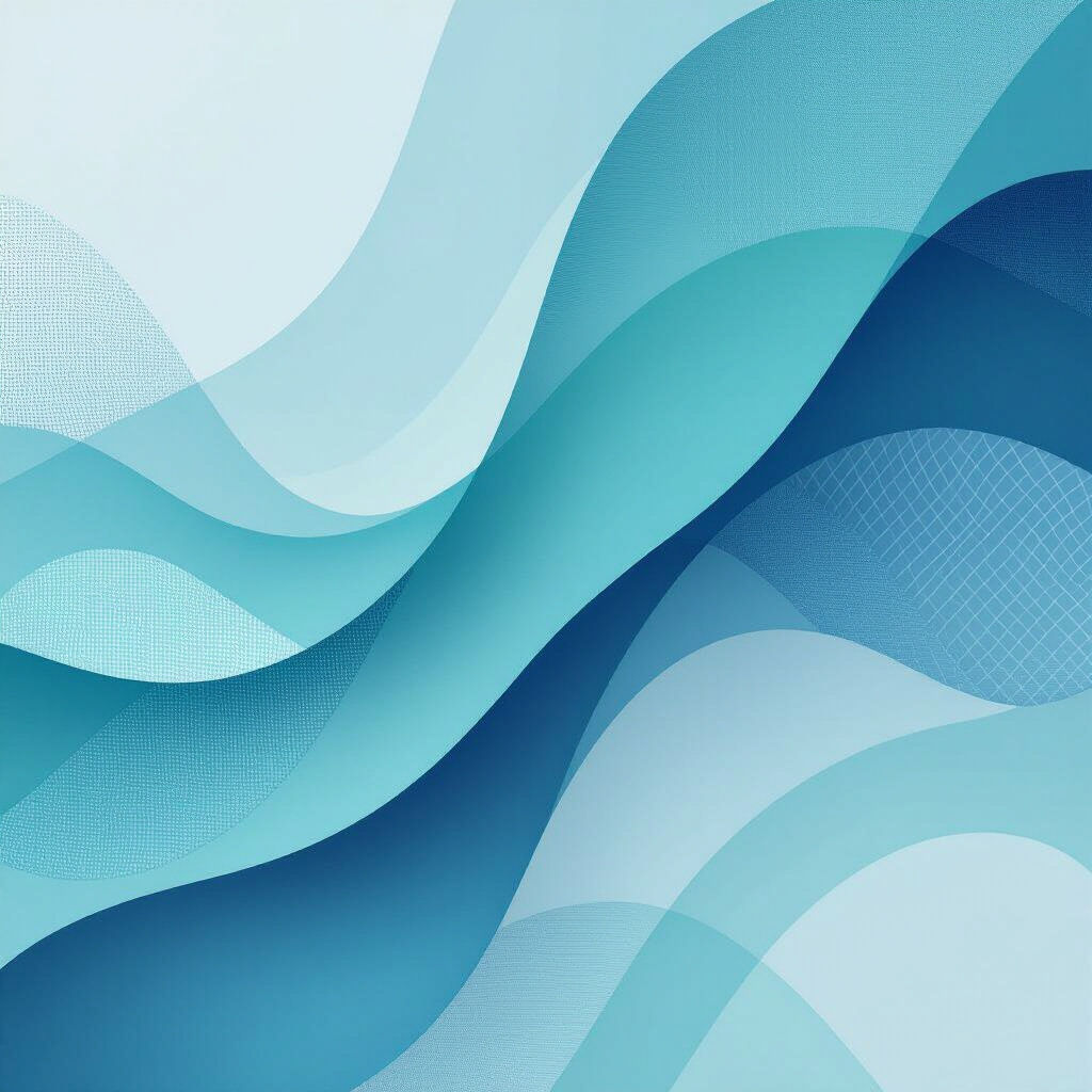 Zoom Background Images - AI Generated & Customizable