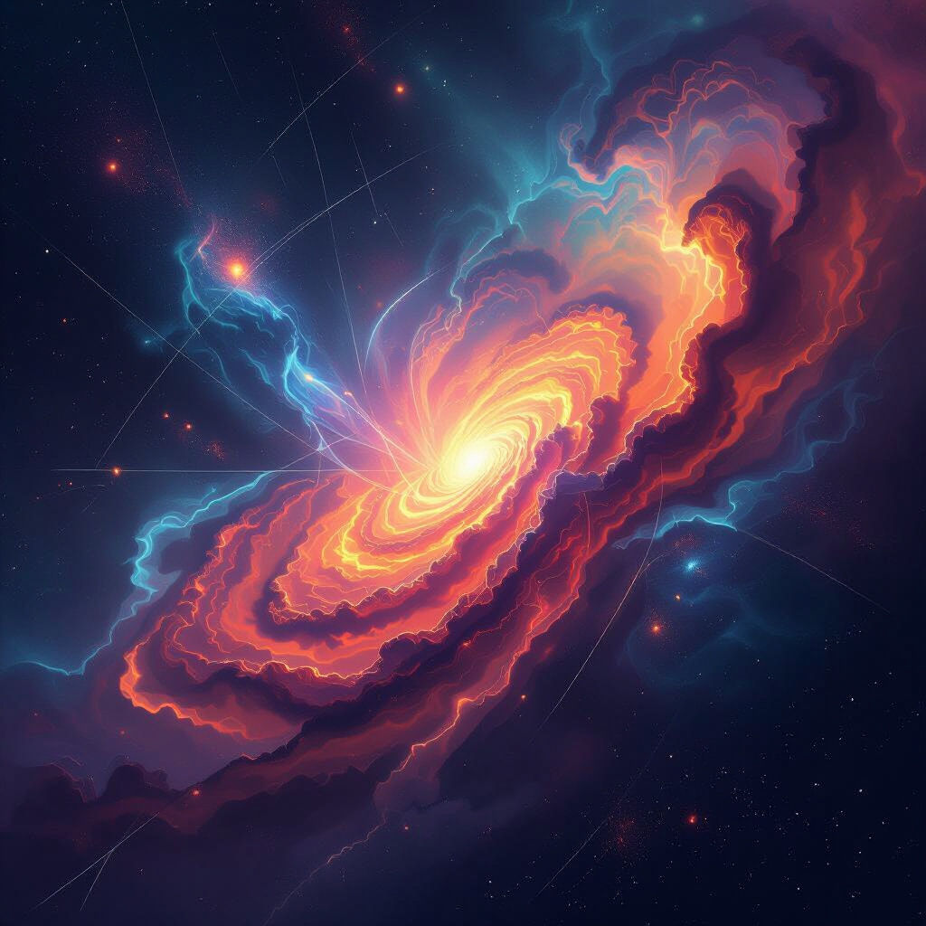 Cool Backgrounds Wallpapers - AI Generated & Downloadable