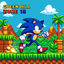 Sonic Pixel Art - Create & Explore With AI