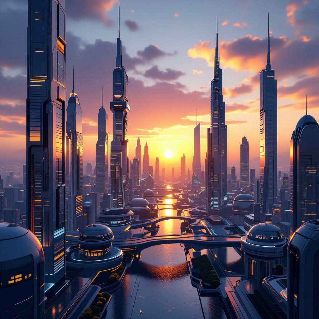 3ds Max Wallpapers - Create Stunning 3d Art