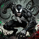 Cool Venom Drawings - Create Stunning Art With AI