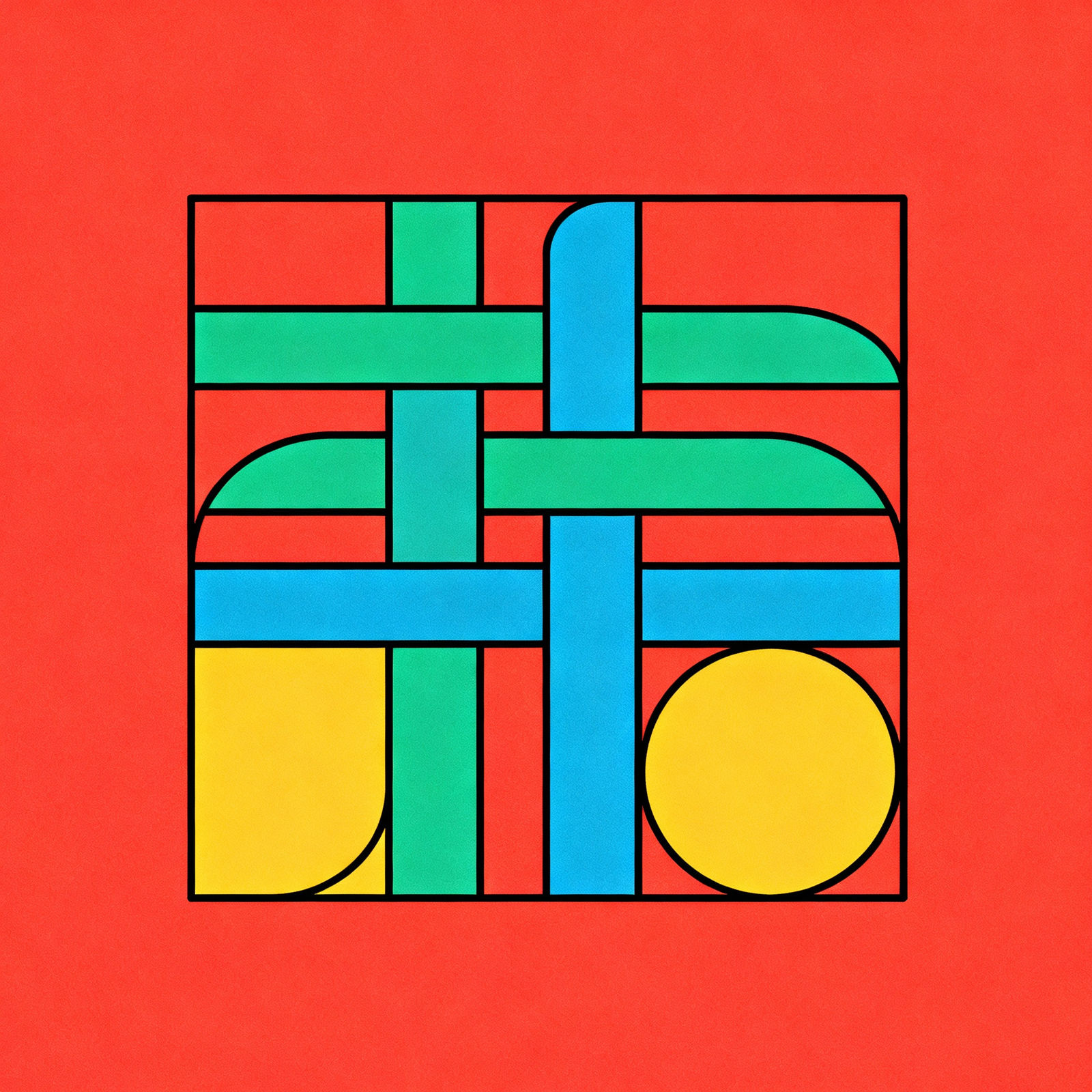 AI Github Profile Pictures - Design Yours Now!