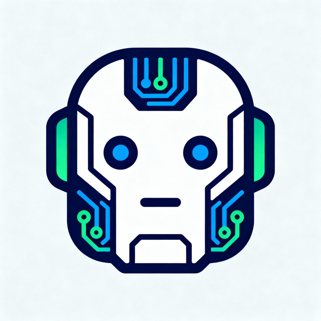 AI Github Profile Pictures - Design Yours Now!