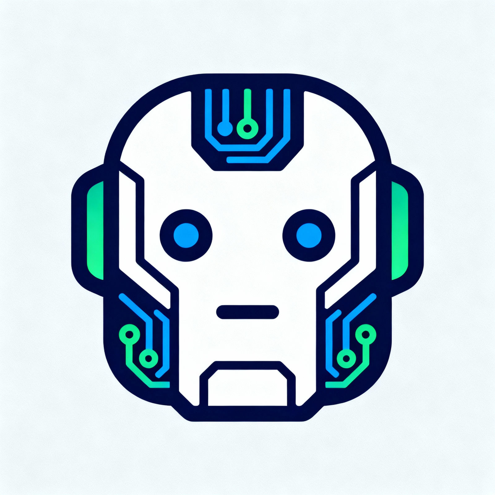 AI Github Profile Pictures - Design Yours Now!