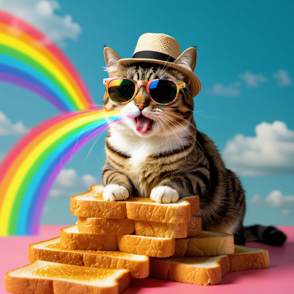 Funny Meme Images - Create Hilarious Memes With AI