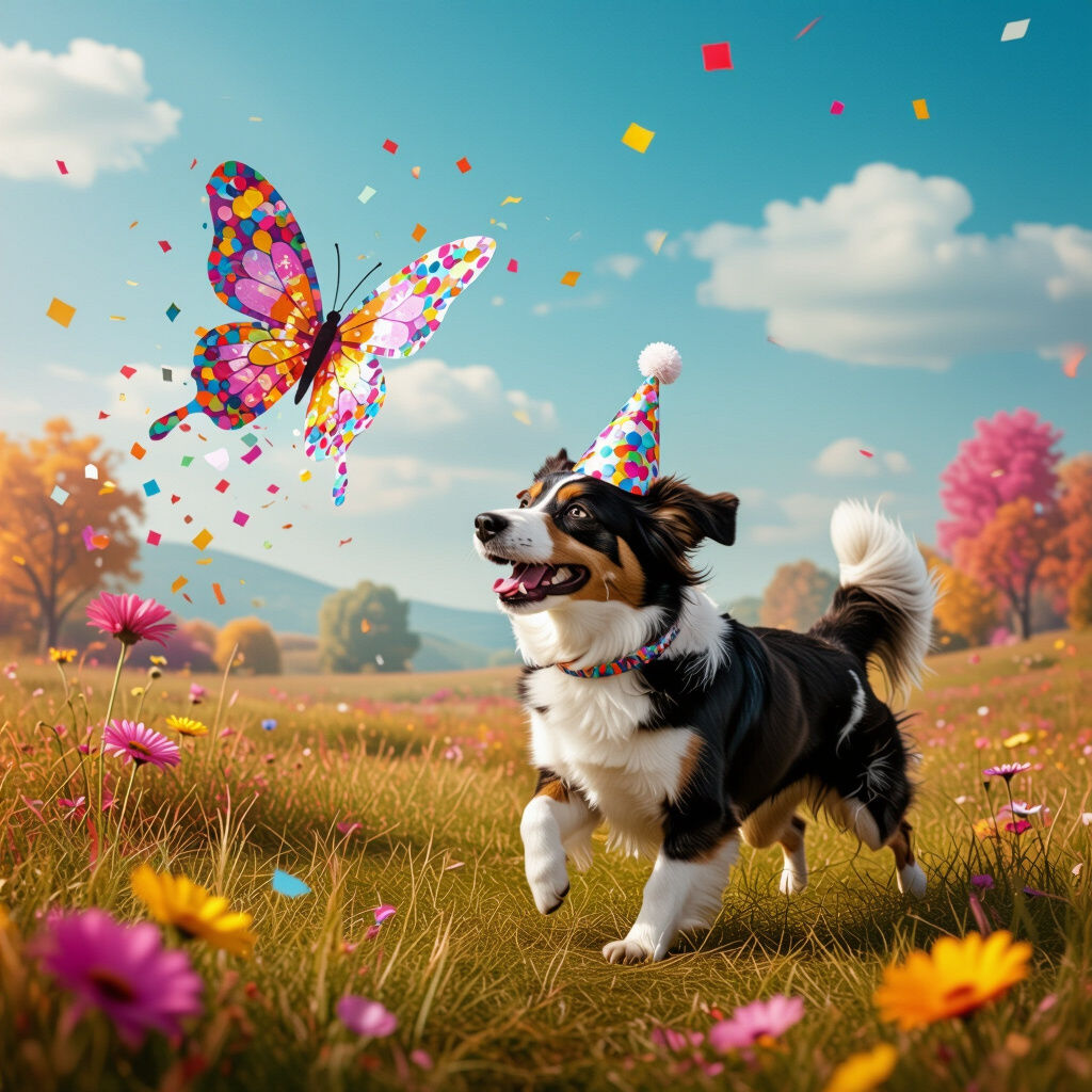 Goofy Pictures Funny - Create Your Own Hilarious Images