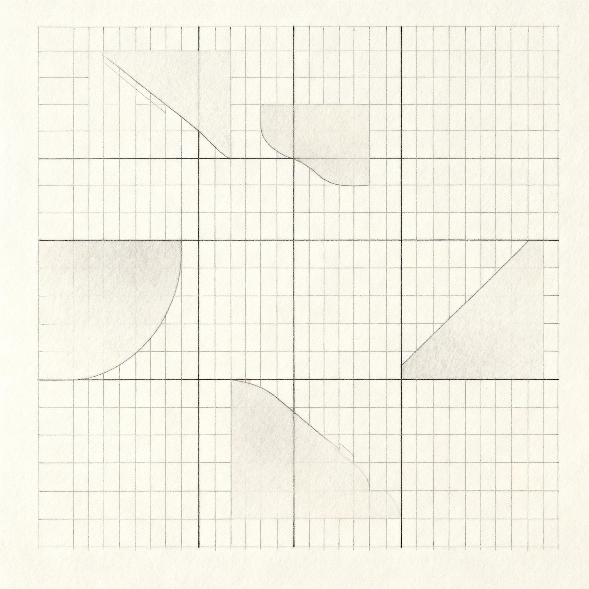 Drawing Grid Generator - Create Unique Drawing Grids With AI