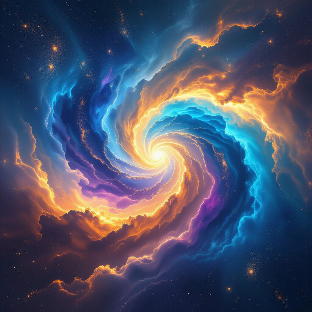 Moving Wallpaper - Create Animated Wallpapers With AI