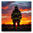 Firefighter Wallpapers - Create Unique Designs With AI