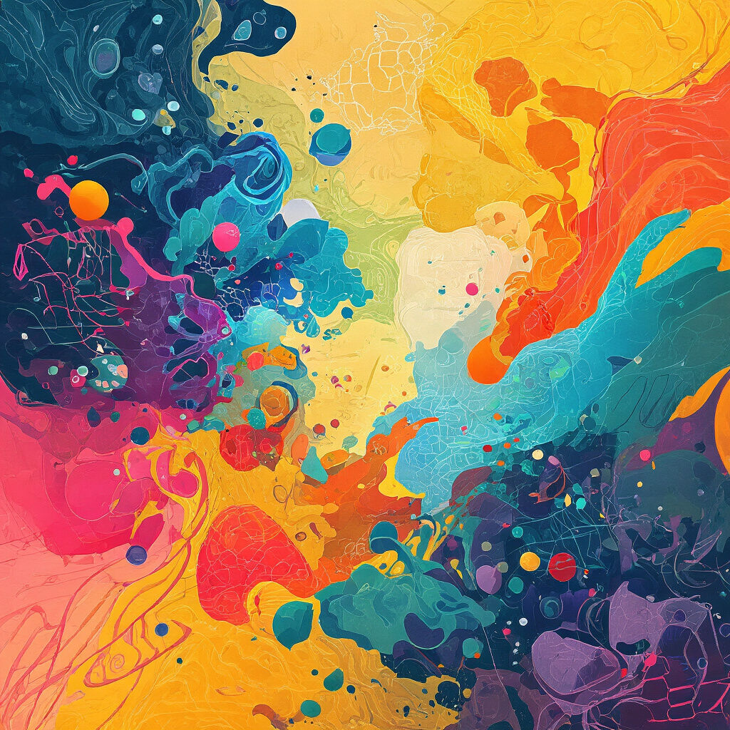 How To Draw A Picture With AI - Learn Art Creation