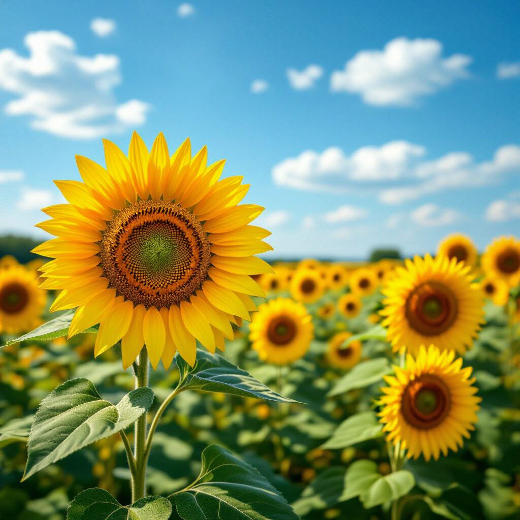 July Images - AI Art Gallery