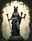 Hecate Goddess Art - AI Creations