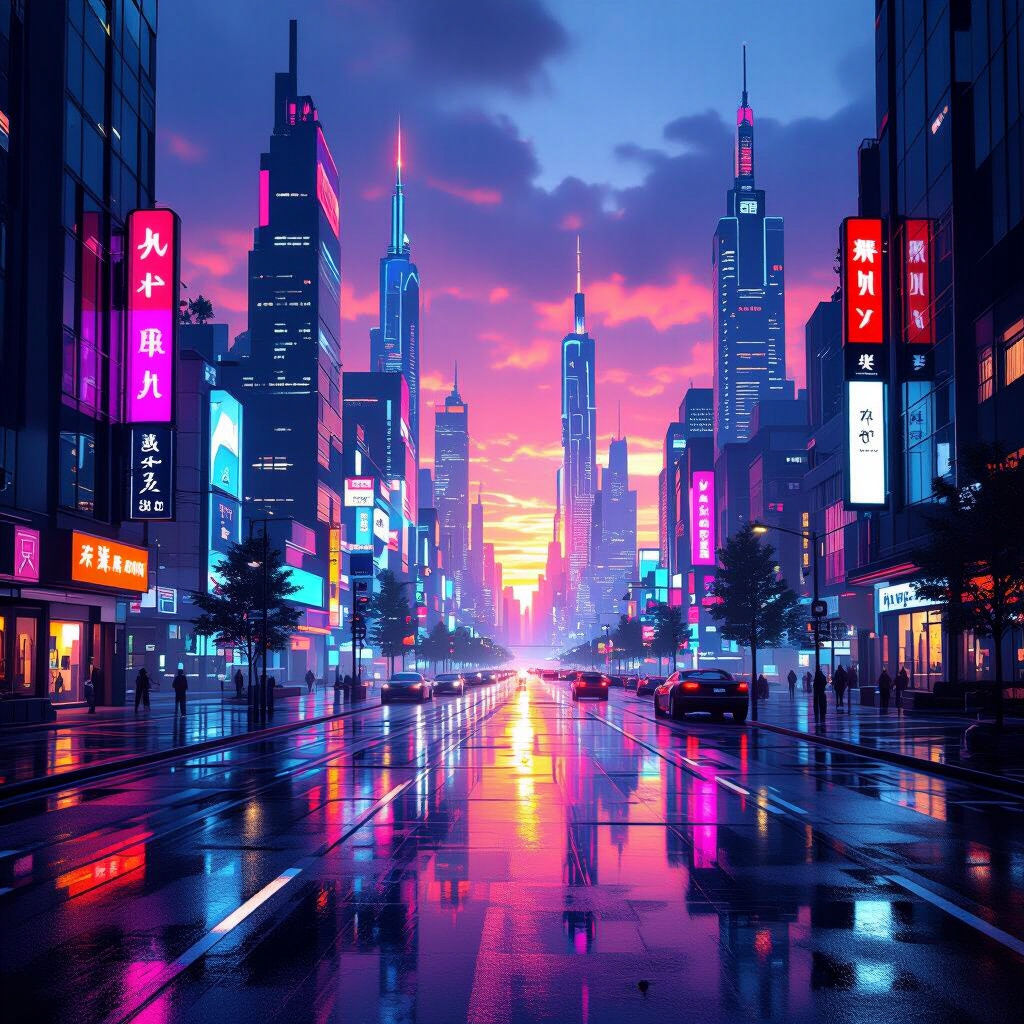 Cool Wallpaper Hd - Get Amazing AI-generated Wallpapers