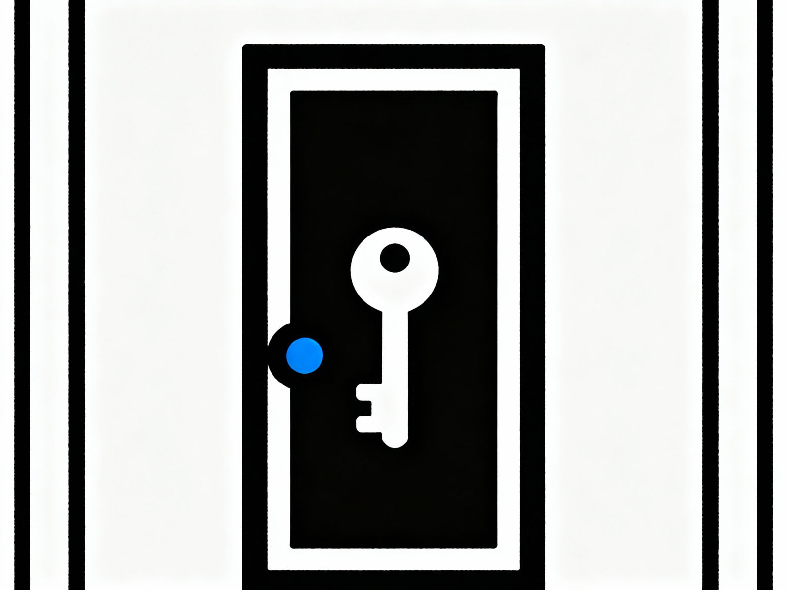 4th Amendment Drawings - Easy AI Creations