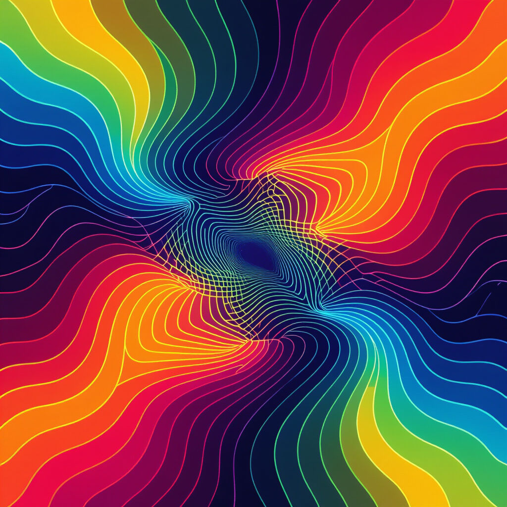 1920x1080 Hd Wallpapers - Create Stunning Desktop Backgrounds