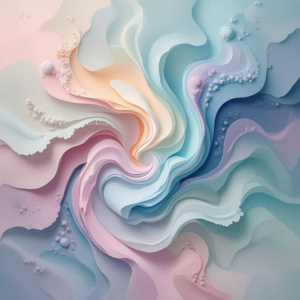 AI Drawing Backgrounds - Generate Unique Art