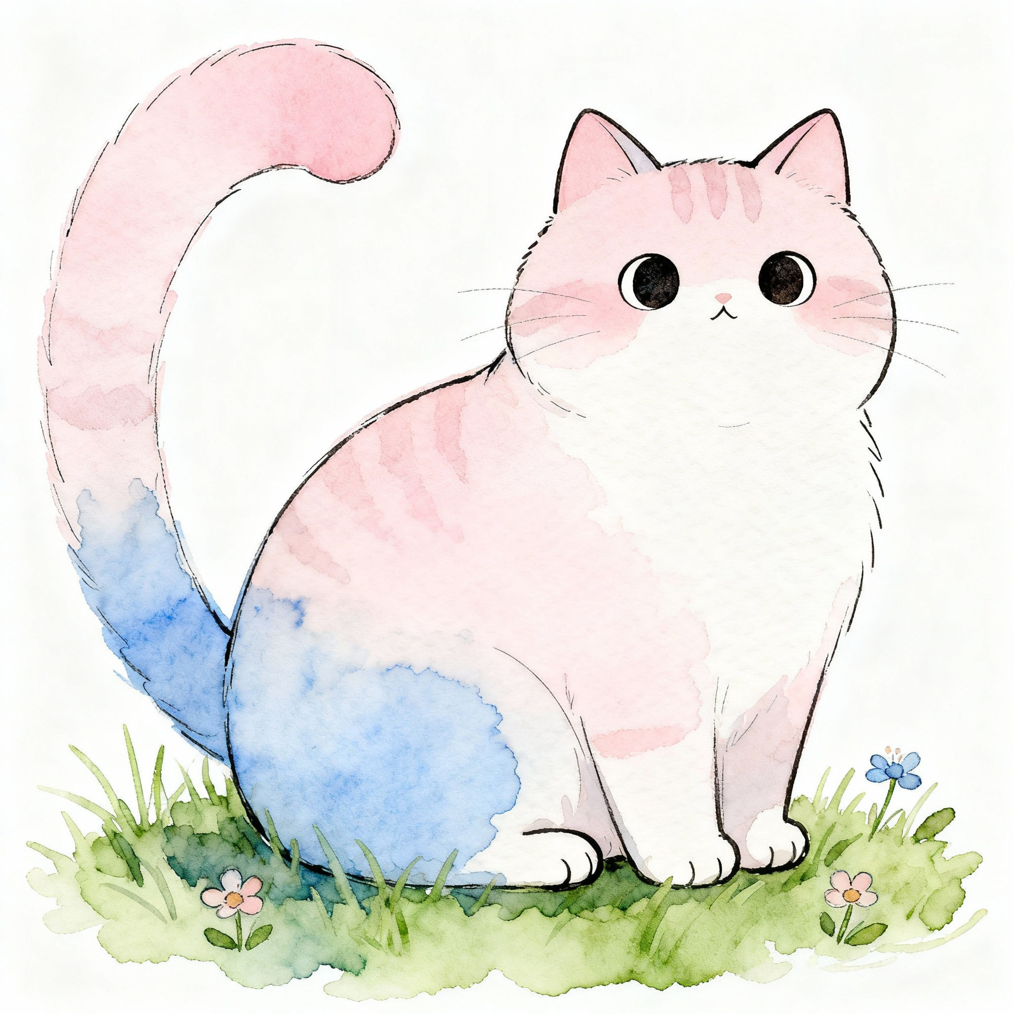 Drawing For Beginners - AI Art Gallery