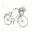 Easy Bike Drawings - Create Simple Bicycle Art With AI