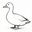 Simple Duck Drawings - Easy AI Art