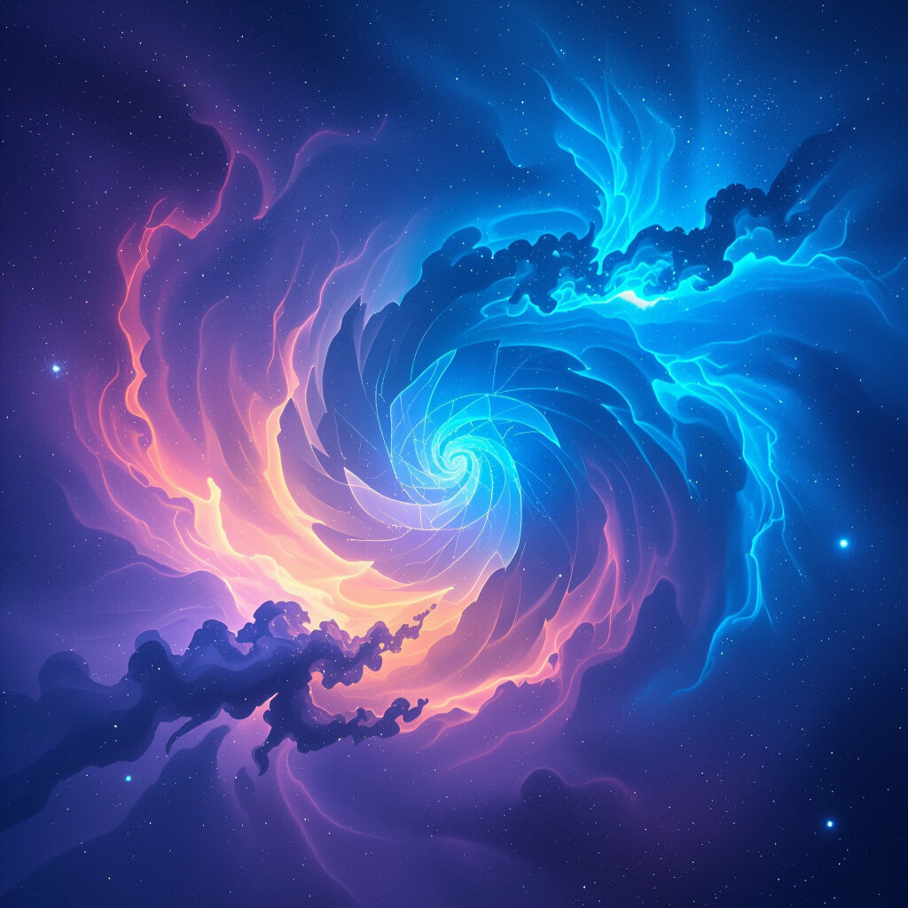 Live Wallpapers For Android - Create Stunning AI Wallpapers
