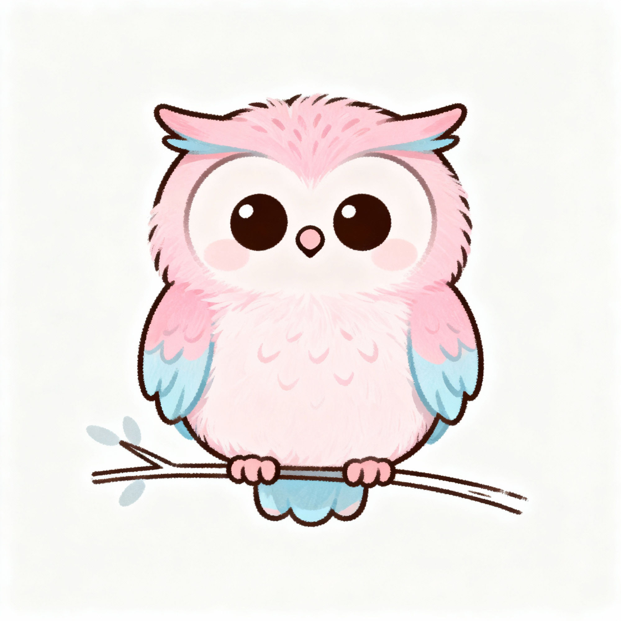 Easy Animal Drawings - Create Adorable Animals With AI