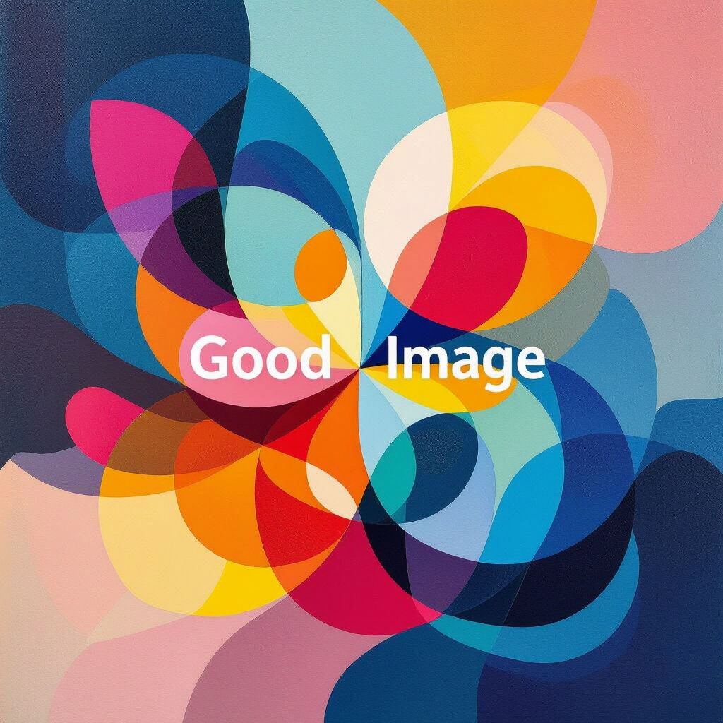 Good Image Gallery - Create Stunning Images With AI