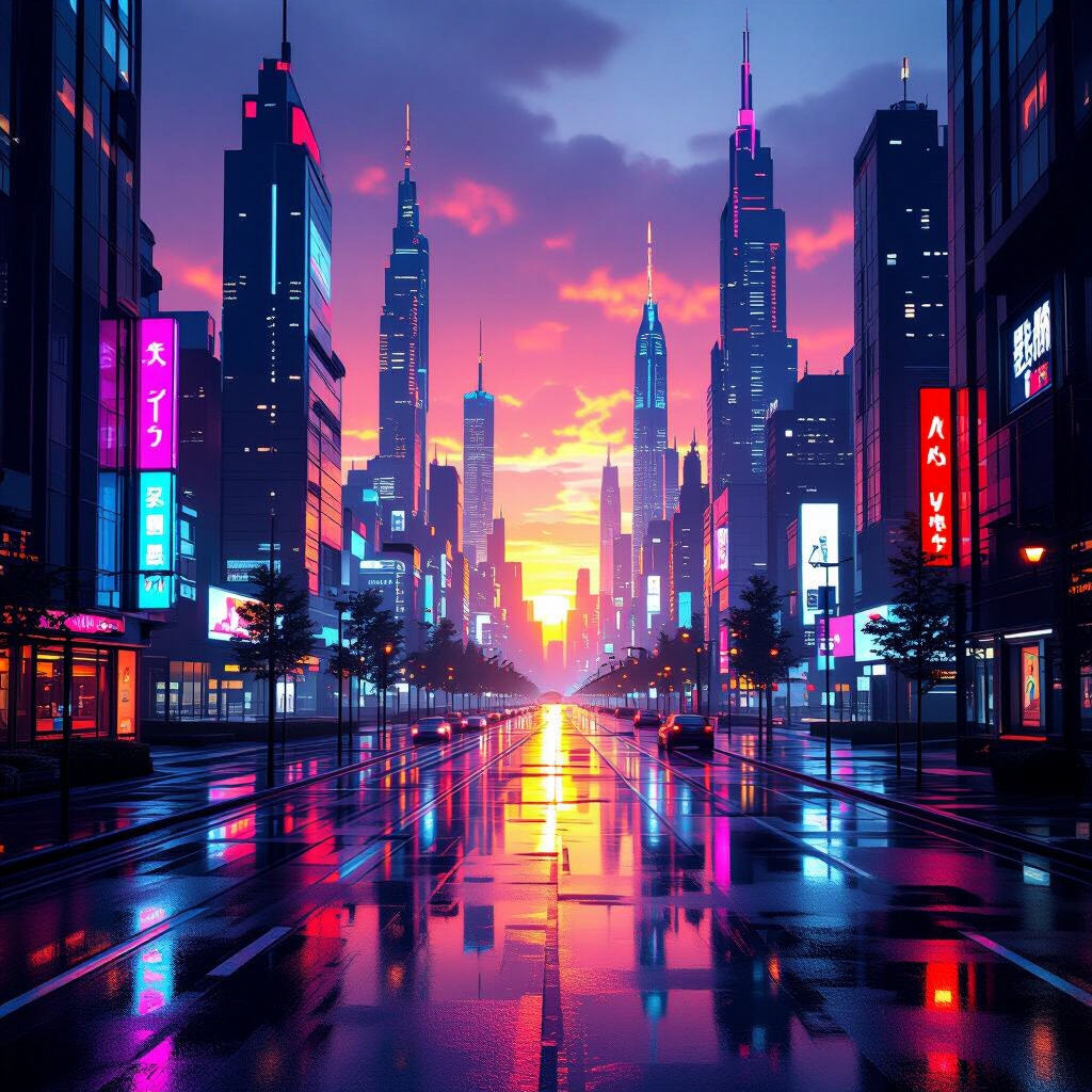 4k Pc Wallpapers - Create Stunning Desktop Backgrounds