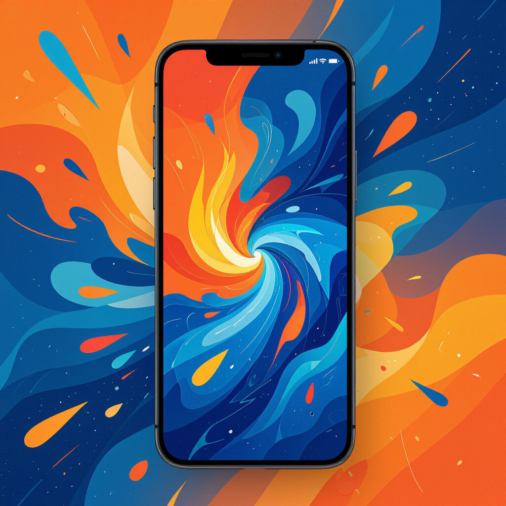 Wallpaper For Boys Iphone - Cool Designs