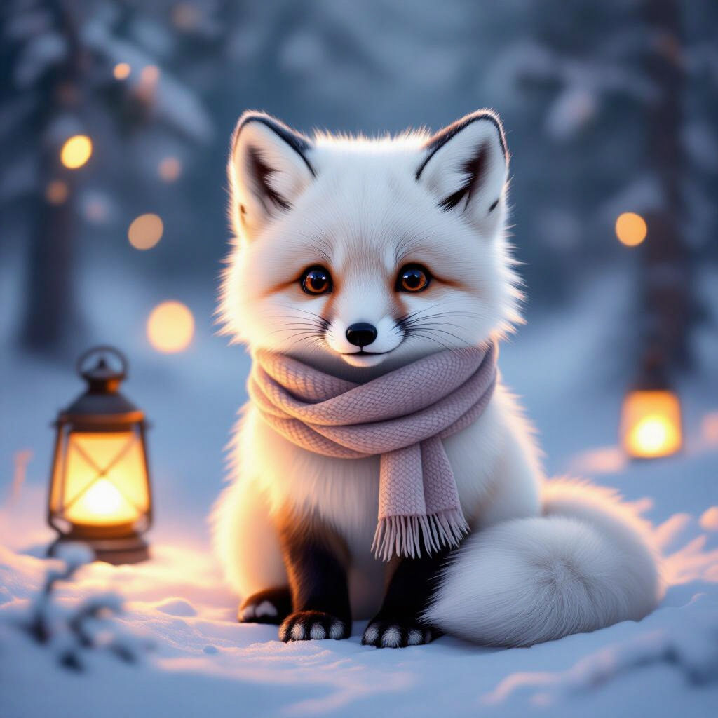 Cute Winter Wallpaper Iphone - Get Yours Now!