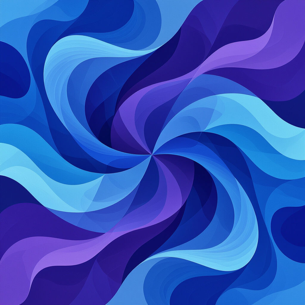 Ppt Background Images - Create Stunning Presentations With AI