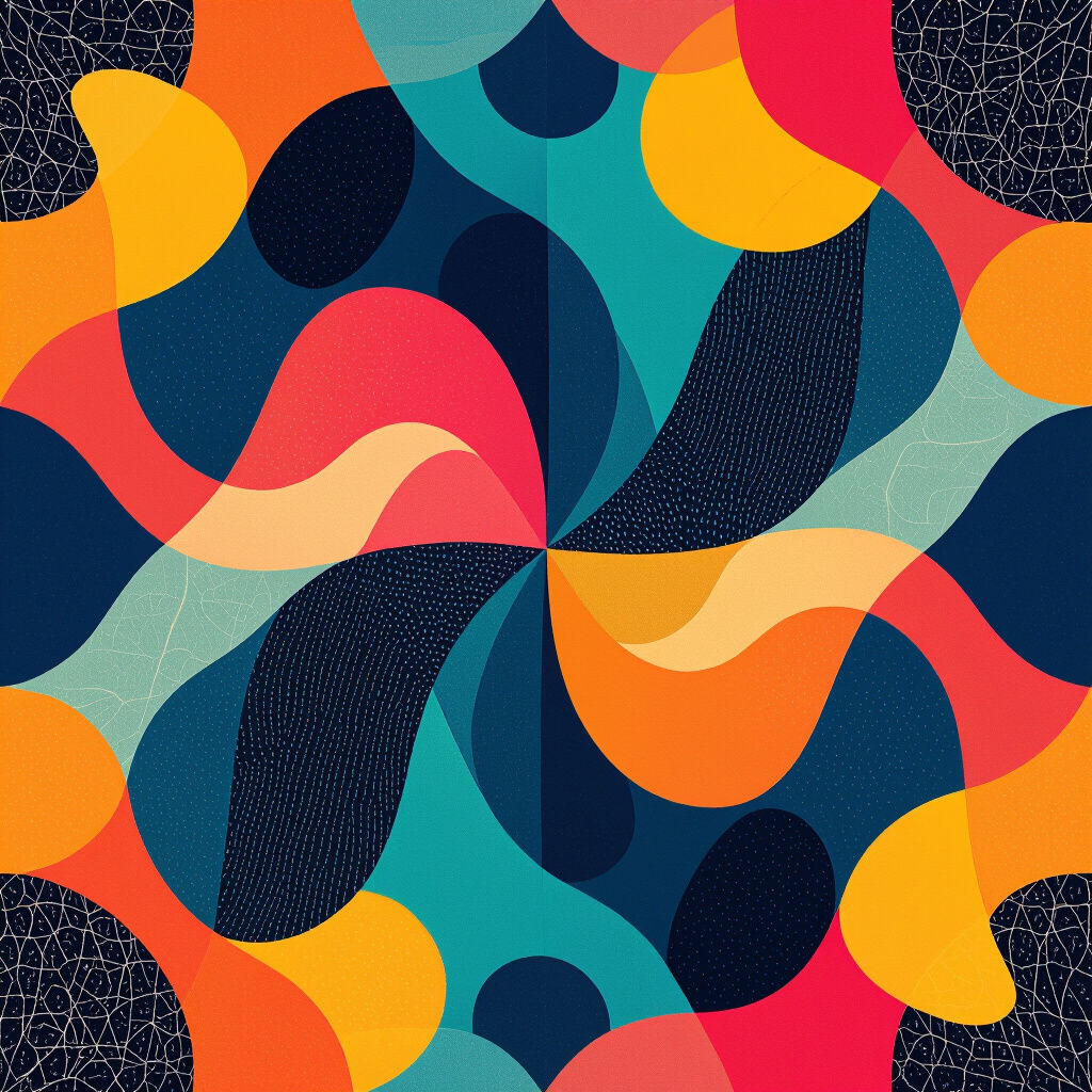 Custom Wallpaper - Design Your Unique Wallpaper With AI