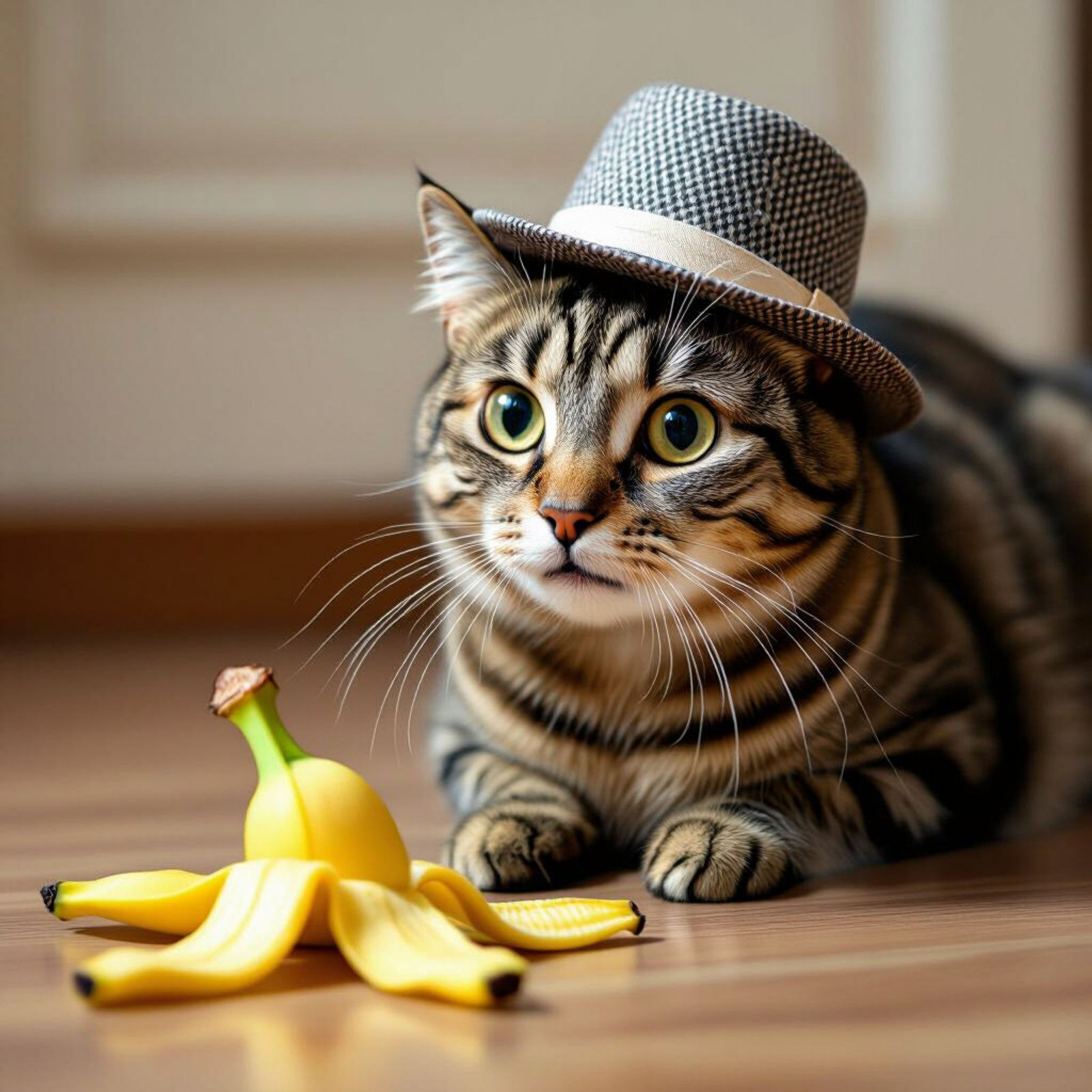 Funny Meme Pictures Gallery - AI Generated & Captionless