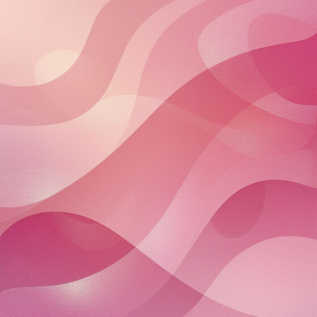 Pink Background Images - Create Yours With AI