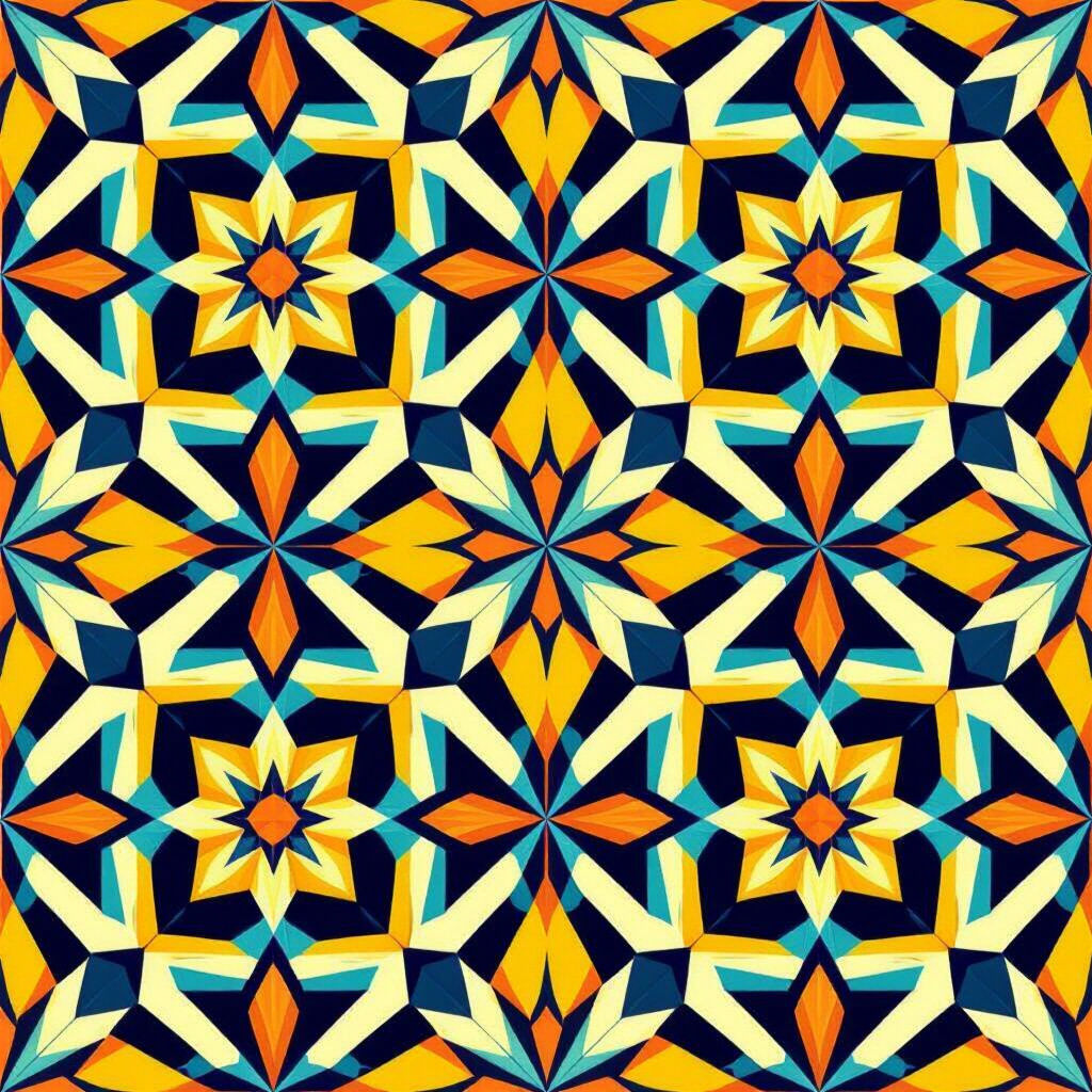 Hd Pattern Wallpaper - Create Unique Designs With AI