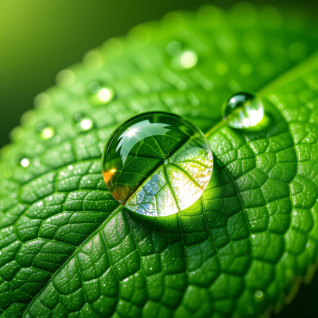 Close Up Pictures - AI Generated | Nightcafe