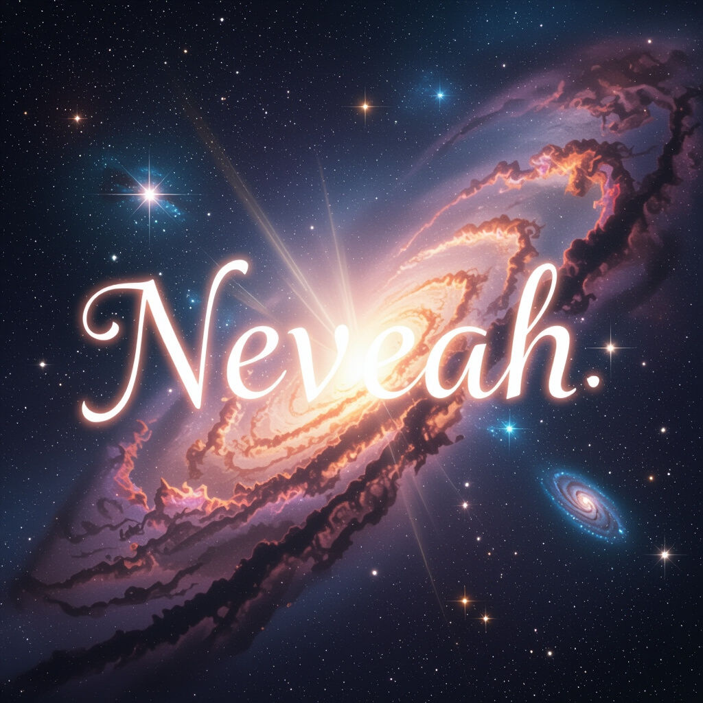 Nevaeh Wallpapers - Create Your Own AI Art