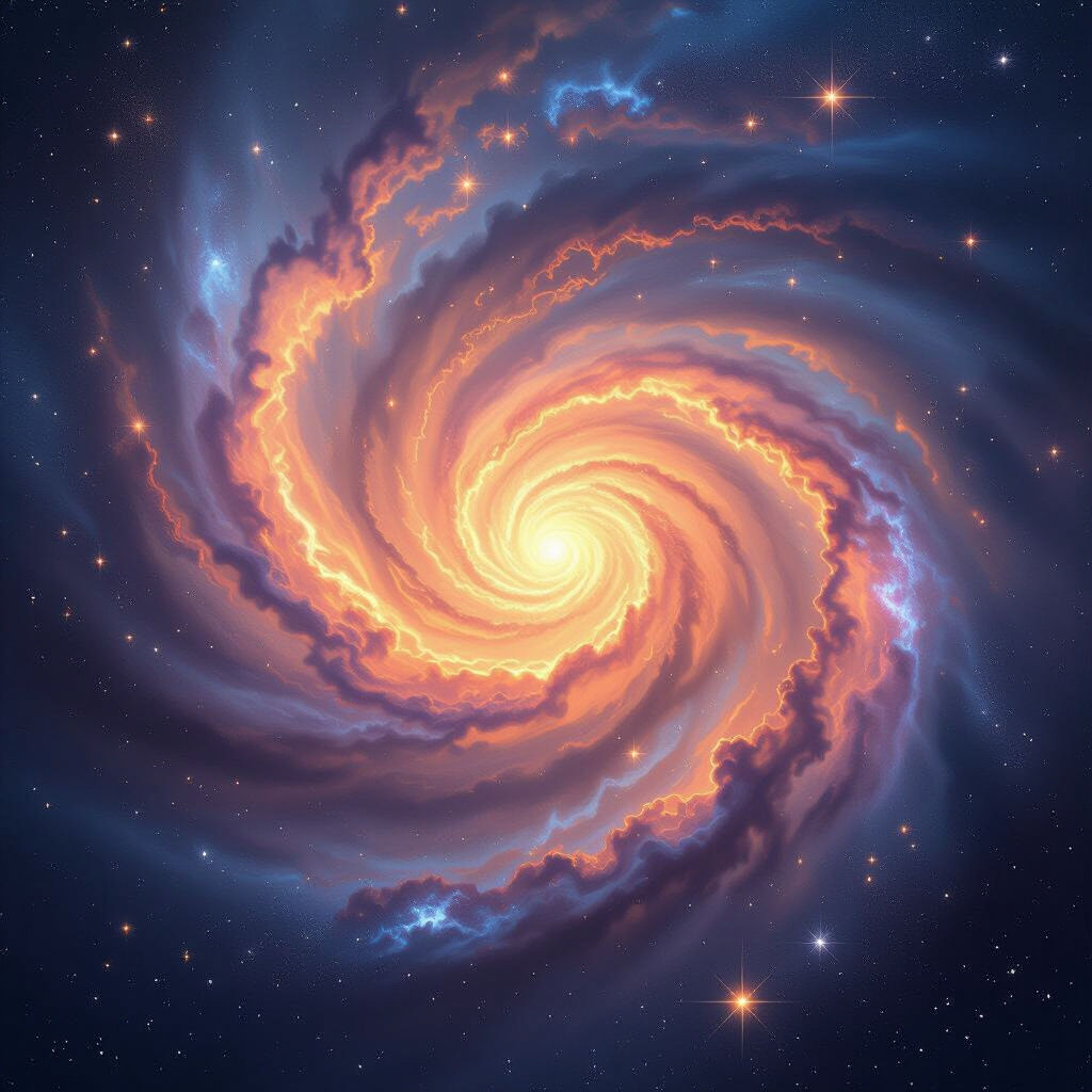 Animated Wallpaper Gifs - Create Yours With AI | Nightcafe