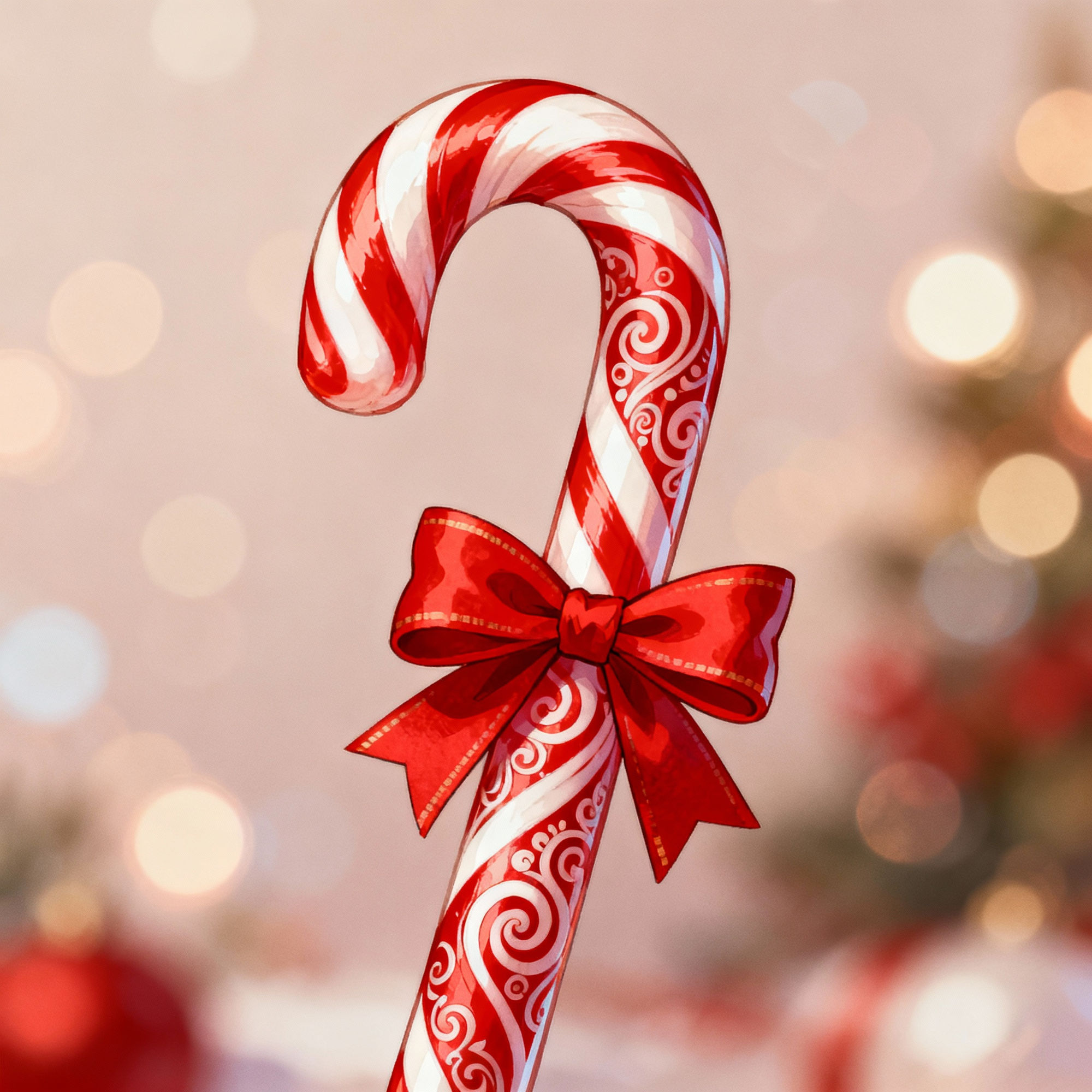 Peppermint Drawings - Create Stunning Art With AI