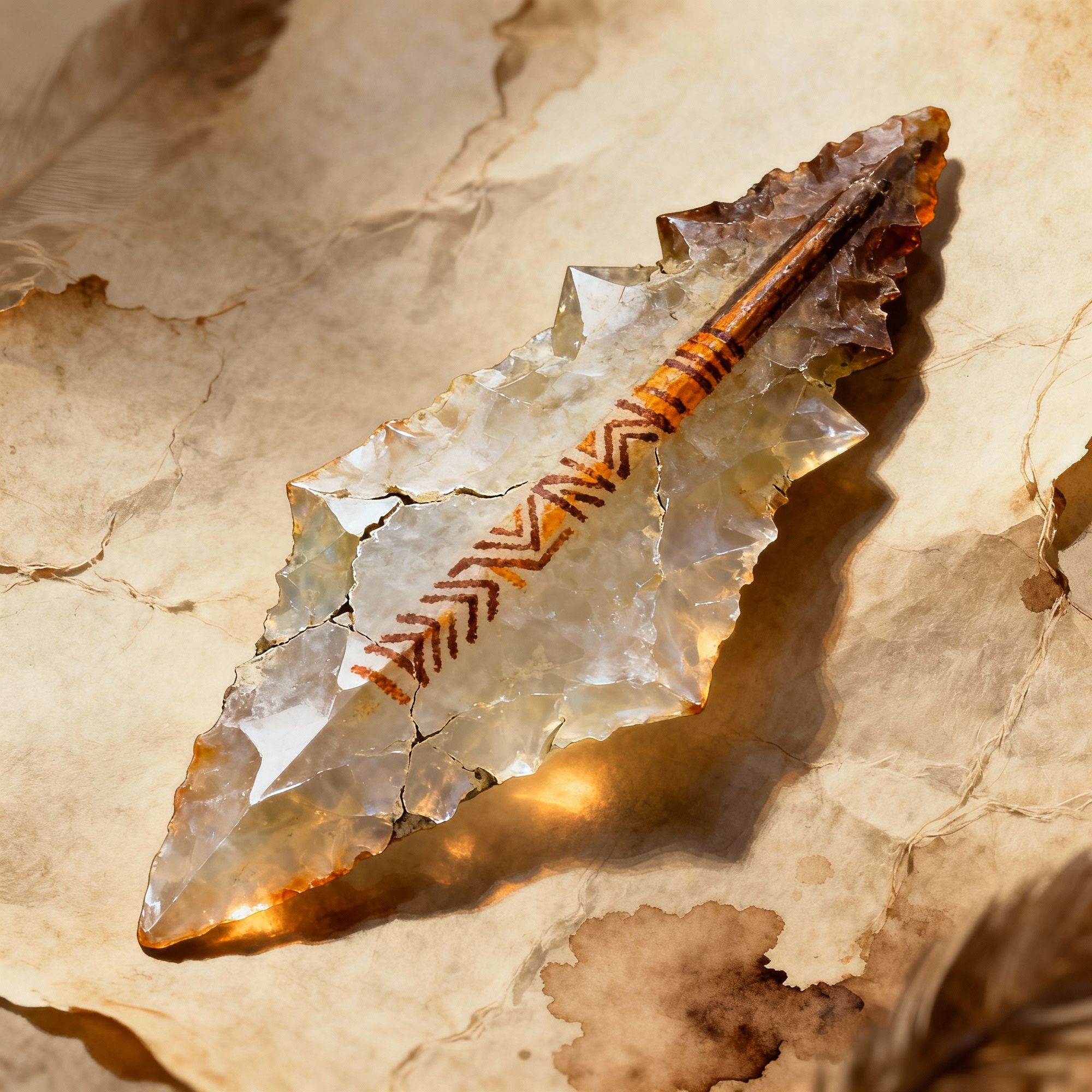 Create Unique AI Art