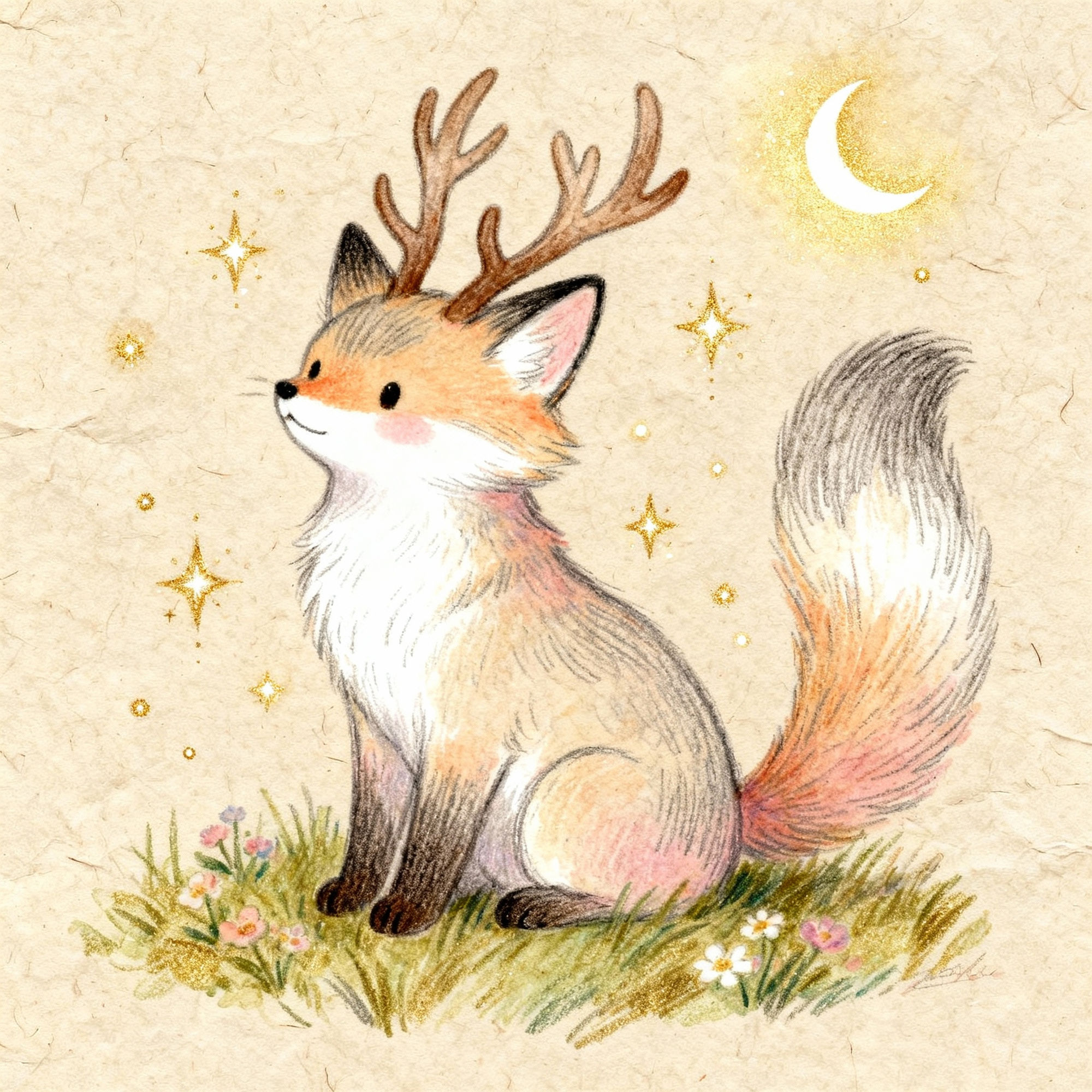 Easy Hand Drawing - Create Stunning Art With AI