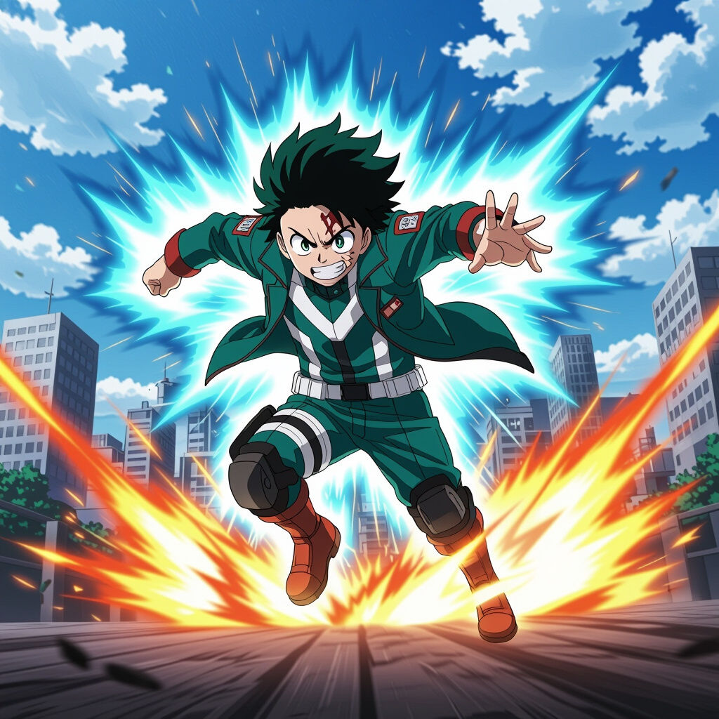 Mha Wallpaper Laptop - Custom Anime Wallpapers