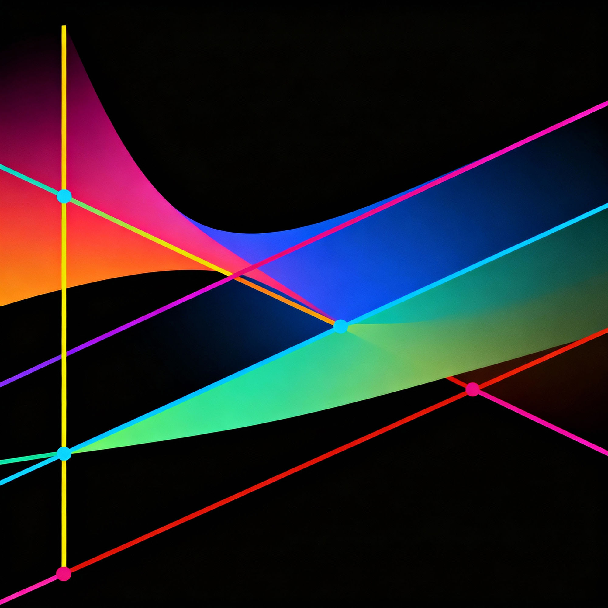 Sketch The Graph Of Each Line - AI Line Art Generator