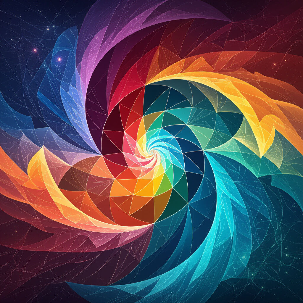 Wallpaper Art - Create Unique Wallpapers With AI