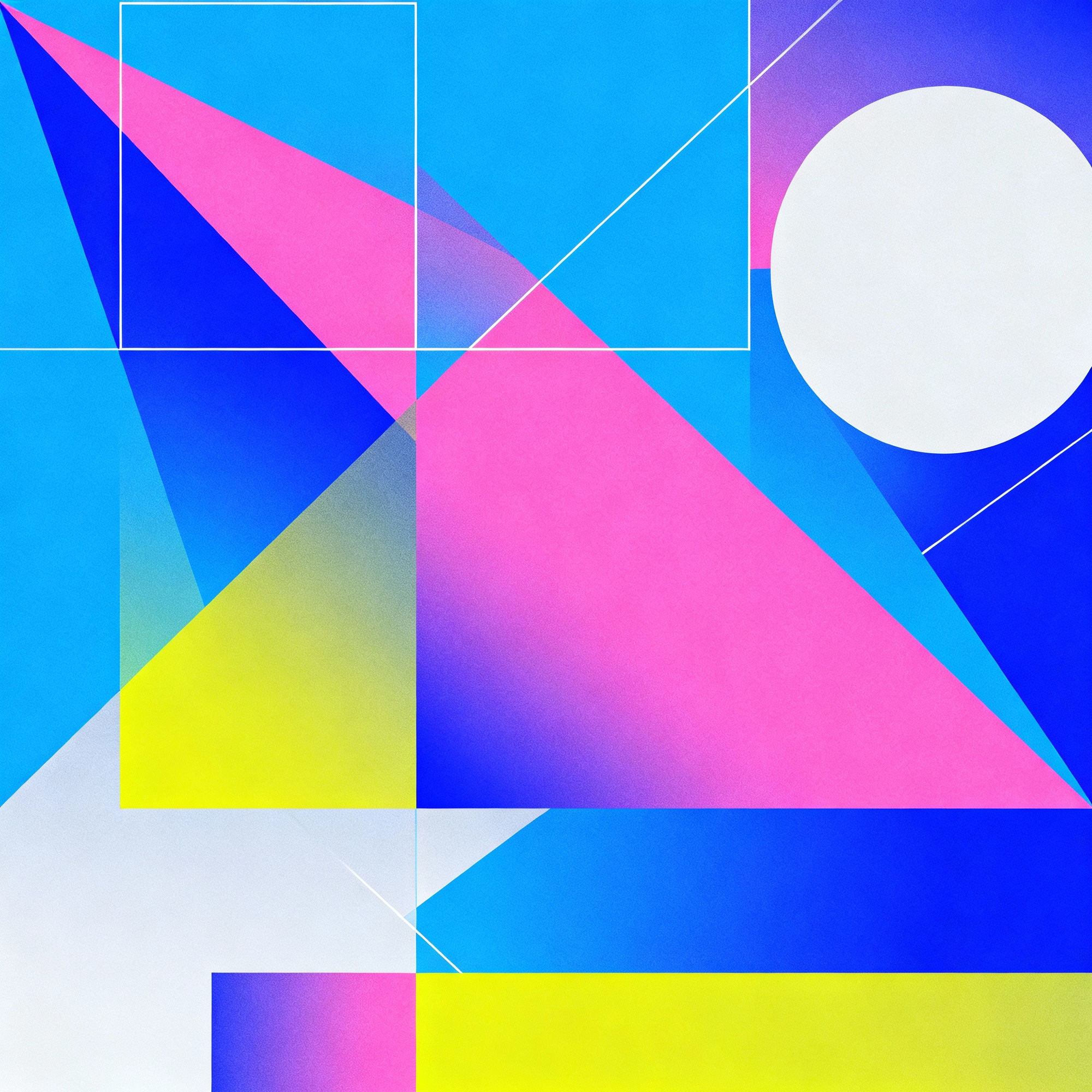 Graphic Design Art - Create Stunning Visuals With AI