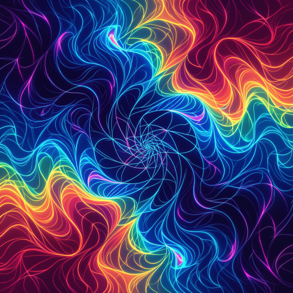 Best Live Wallpapers - Create Stunning Animated Backgrounds With AI