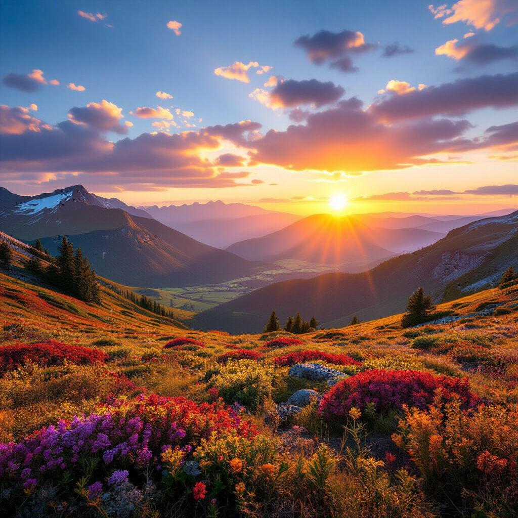 Computer Wallpaper 4k - Create Stunning Backgrounds