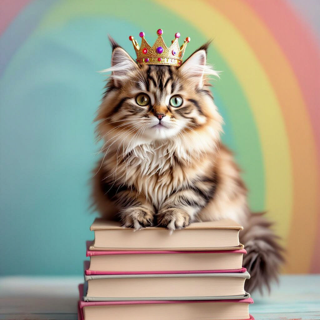 Cute Wallpaper For Chromebook - AI Generated Designs